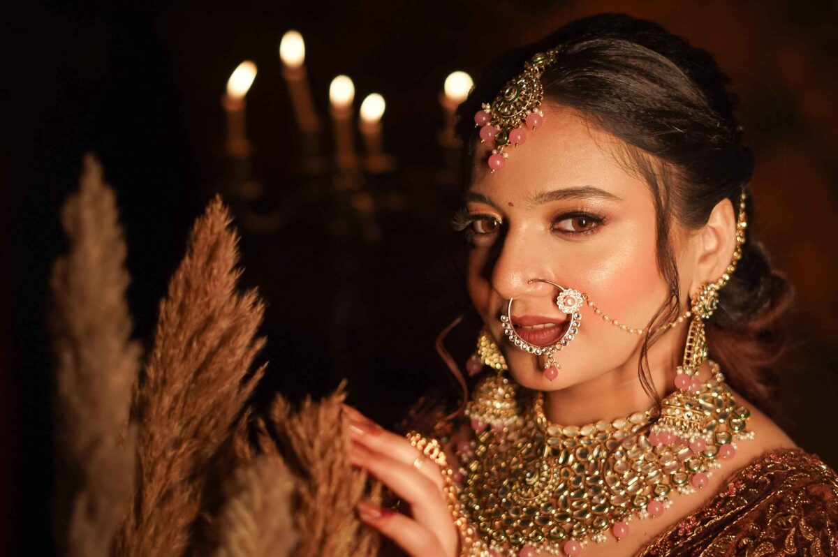 About Us - creationartstudios.com