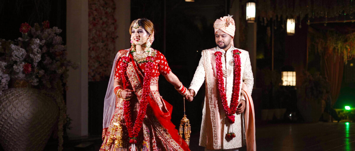 Cinematicgraphy – creationartstudios.com